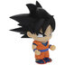Goku Dragon Ball Z Coin Bank | Hobby Lobby | 2076602