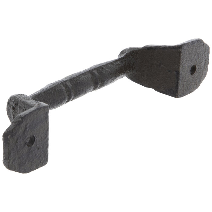 Engraved Metal Pull | Hobby Lobby | 1708403