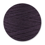 1284 Raisin All Purpose Polyester Thread | Hobby Lobby | 1257104