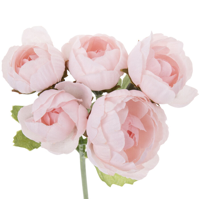 Wild Rose Pick | Hobby Lobby