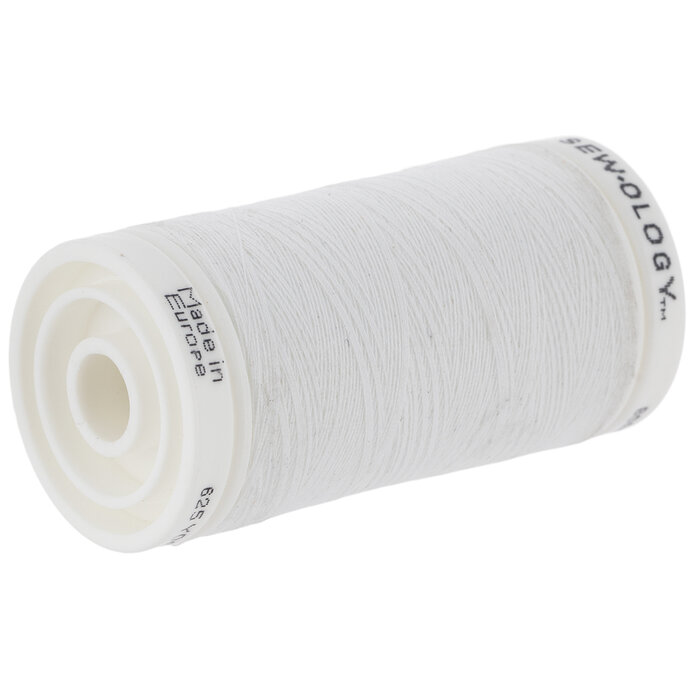 1000 White Bobbin Thread | Hobby Lobby | 1254598