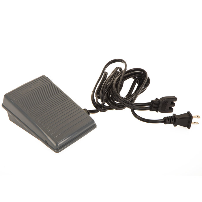 Fashion Mate Sewing Machine | Hobby Lobby | 1697408