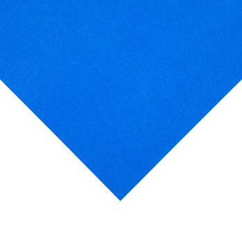 Royal Blue Textured Cardstock Paper - 12" x 12" | Hobby Lobby | 1699982
