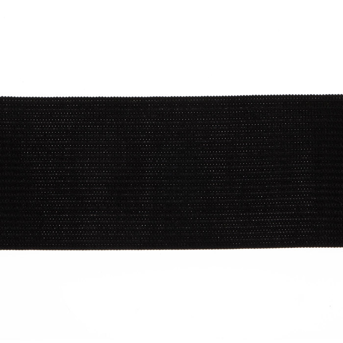 Knit Heavy Stretch Elastic - 1 1/2" | Hobby Lobby