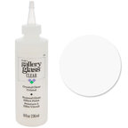 Crystal Clear Gallery Glass Stained Glass Paint | Hobby Lobby | 2166056