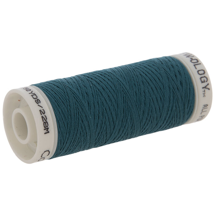 1327 Aegean All Purpose Polyester Thread | Hobby Lobby | 1256460