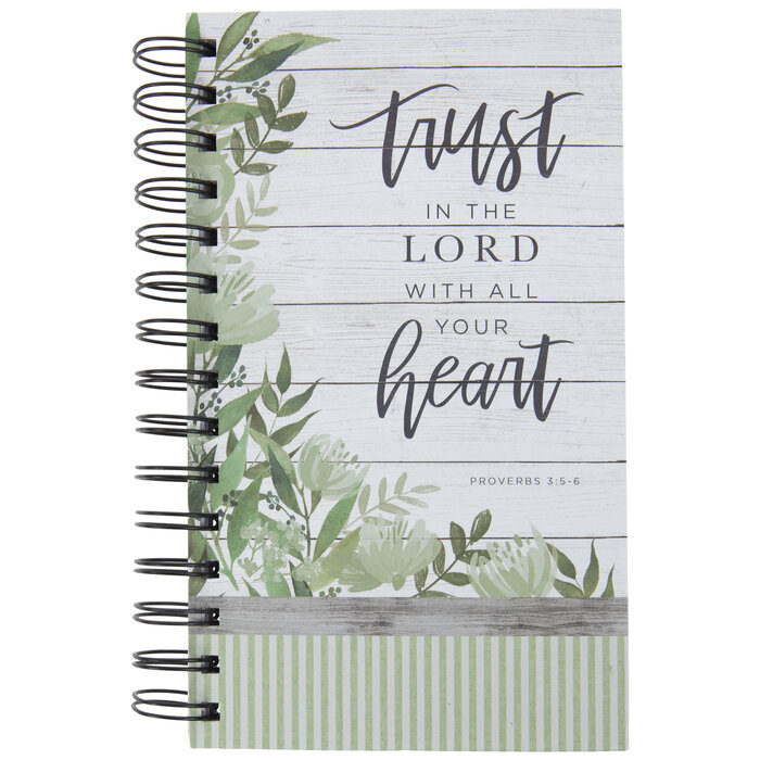 Prayer Journal | Hobby Lobby | 2234227