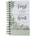 Prayer Journal | Hobby Lobby | 2234227