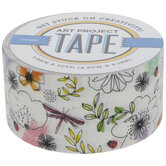 Adhesive & Tape - Project Supplies - Art Supplies | Hobby Lobby