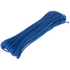 Royal Blue Paracord - Size 550 | Hobby Lobby | 390534