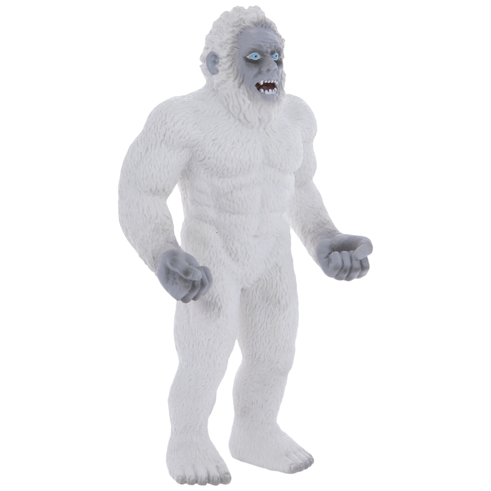 Yeti | Hobby Lobby | 1880913