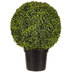 Boxwood Round Topiary | Hobby Lobby | 1234889