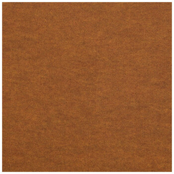 Copper Canyon Felt Fabric | Hobby Lobby | 2239937