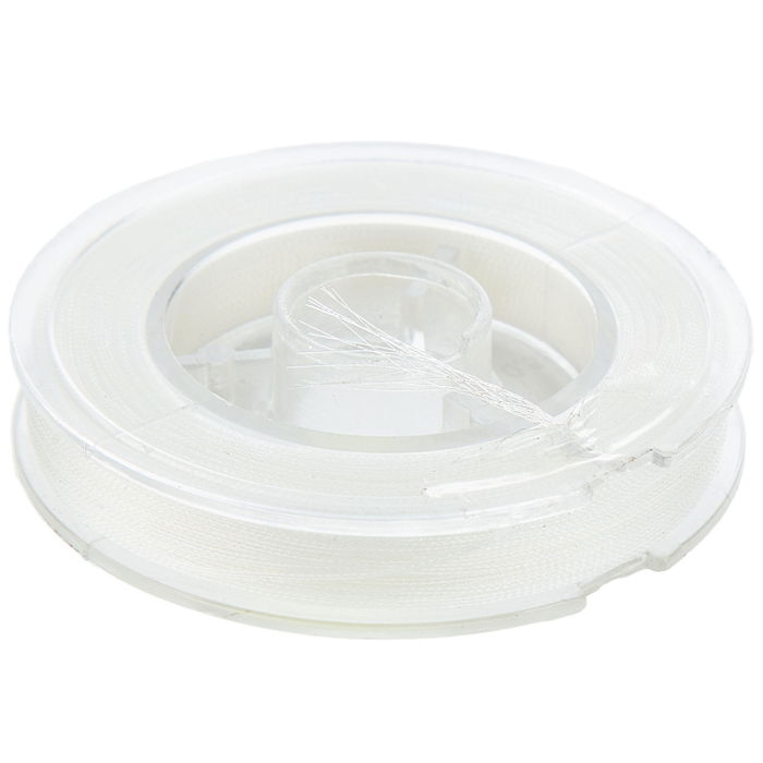 Translucent Braided Bead Cord | Hobby Lobby | 294926