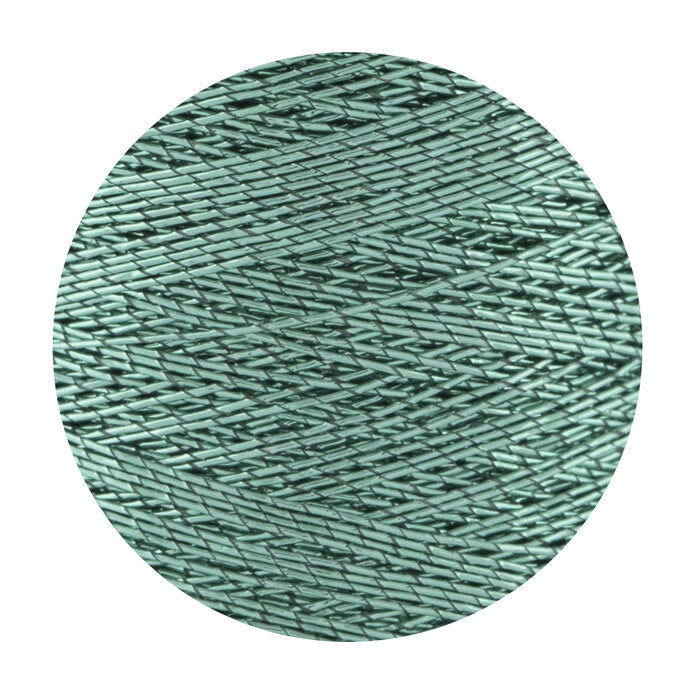 1875 Mint Metallic Thread | Hobby Lobby | 1254697