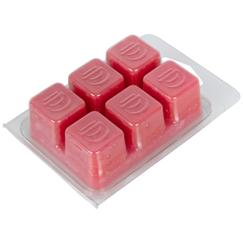 Apple Spiced Cider Fragrance Cubes | Hobby Lobby | 348300