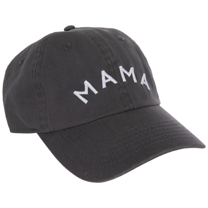 Mama Baseball Cap | Hobby Lobby | 2221398