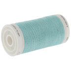 1826 Mint Polyester Embroidery Thread | Hobby Lobby | 1253806