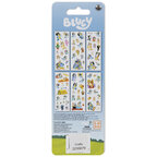 Bluey Stickers | Hobby Lobby | 2235679