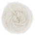 Yarn Bee Ethereal Eyelash Yarn | Hobby Lobby