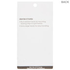 Extra Large Thumb Tacks | Hobby Lobby | 734475