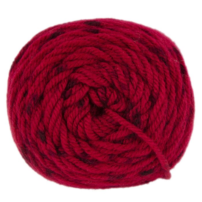 Red Tweed Print I Love This Yarn | Hobby Lobby | 1515931