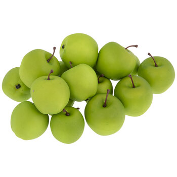 Mini Green Apples | Hobby Lobby | 146886