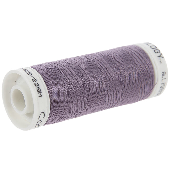 1041 Orchid All Purpose Polyester Thread | Hobby Lobby | 1256403