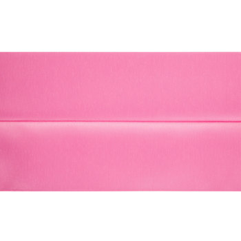 Pink Satin Blanket Binding | Hobby Lobby | 759704