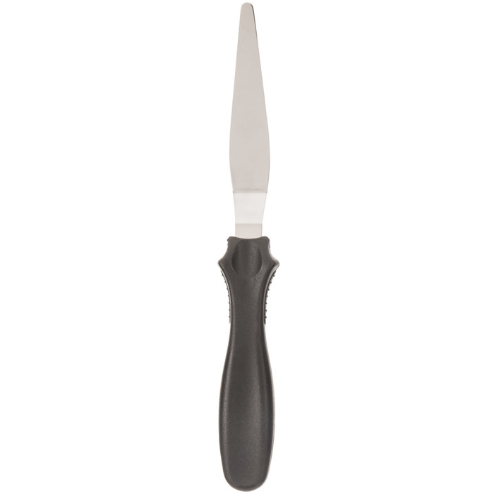 Angled Tapered Spatula | Hobby Lobby | 609230