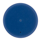 Arctic Blue Metallic Testors Spray Enamel | Hobby Lobby | 891135