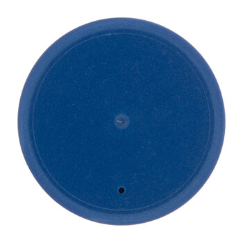 Arctic Blue Metallic Testors Spray Enamel | Hobby Lobby | 891135