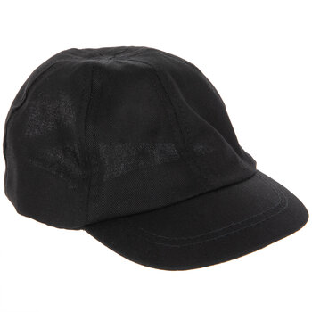 Infant Baseball Cap | Hobby Lobby