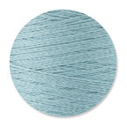 1827 Light Jade Polyester Embroidery Thread | Hobby Lobby | 1254127