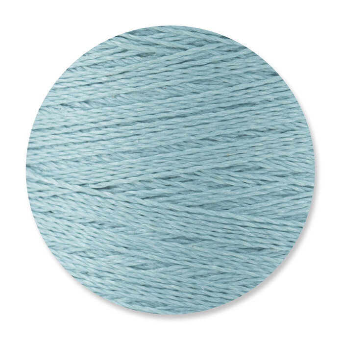1827 Light Jade Polyester Embroidery Thread | Hobby Lobby | 1254127