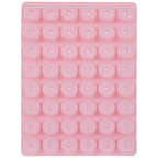 Gummy Ring Silicone Candy Mold | Hobby Lobby | 2023216