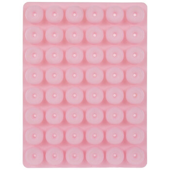 Gummy Ring Silicone Candy Mold | Hobby Lobby | 2023216
