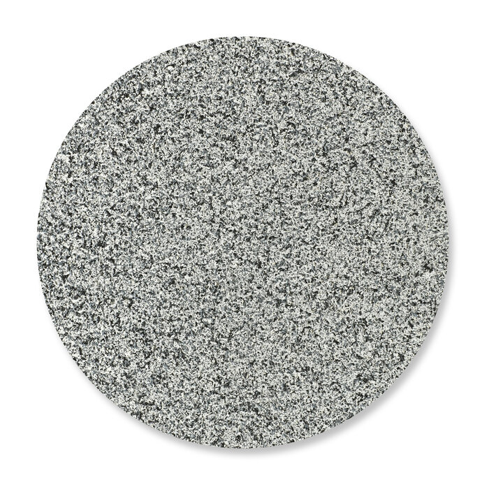 Krylon Coarse Texture Spray Paint | Hobby Lobby