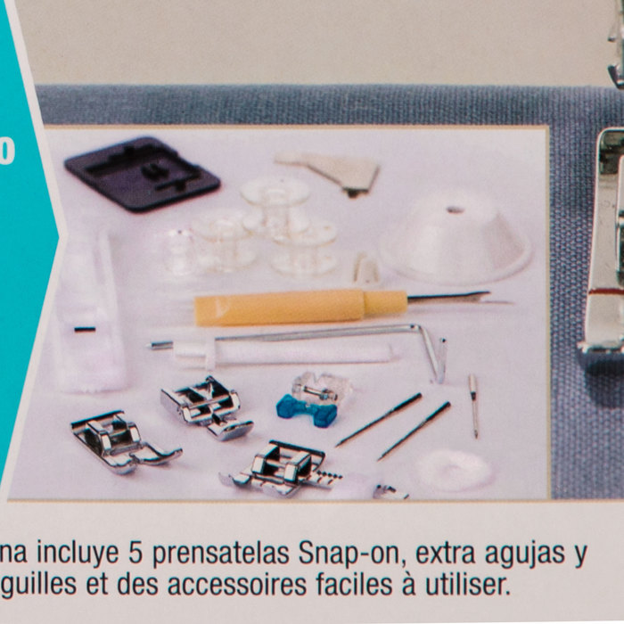 Fashion Mate Sewing Machine | Hobby Lobby | 1697408