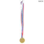 Gold Winner Medals | Hobby Lobby | 974709