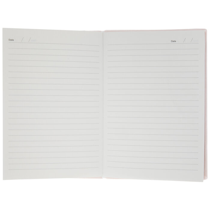 Embroidered Unicorn Notebook | Hobby Lobby | 2121994