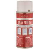 Spray Adhesive - Glue & Adhesives - Crafts & Hobbies | Hobby Lobby
