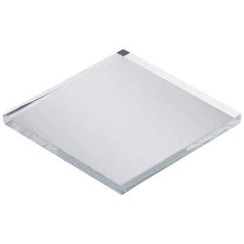 Square Craft Mirrors | Hobby Lobby