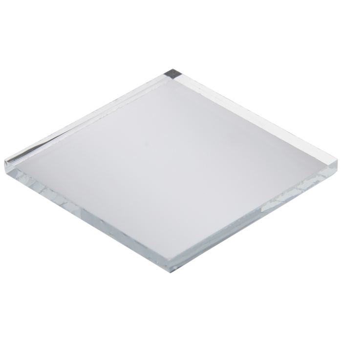 Square Craft Mirrors | Hobby Lobby