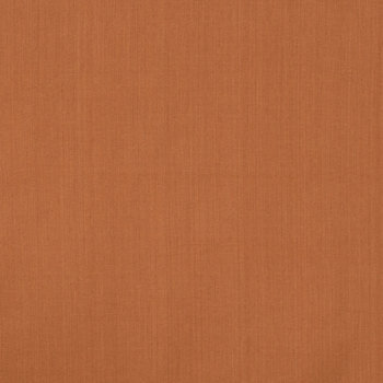 Homespun Brown Cotton Fabric | Hobby Lobby | 1982750