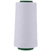 Thread - Sewing & Quilting Notions - Fabric & Sewing | Hobby Lobby