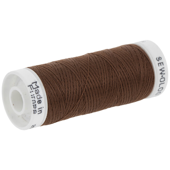 1082 Penny All Purpose Polyester Thread | Hobby Lobby | 1256262