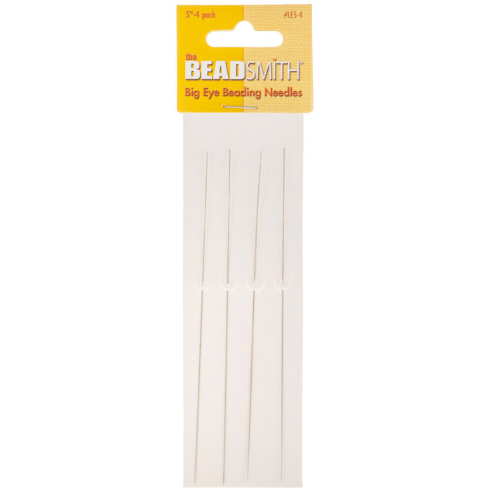Hobby Lobby Beading Needles 2024 www.alhudapk