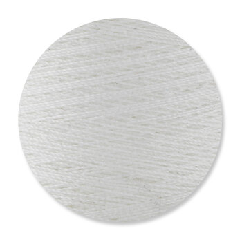 1000 White Bobbin Thread | Hobby Lobby | 1254598