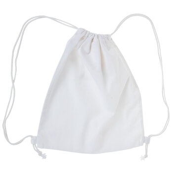 Tie-Dye Drawstring Backpack | Hobby Lobby | 1376730